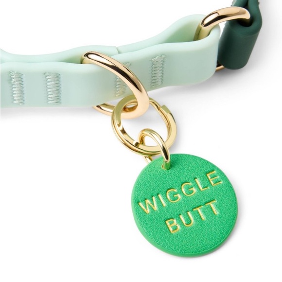 the cuddle collab | Dog | The Cuddle Collab Dog Cat Keychain Tennis ...